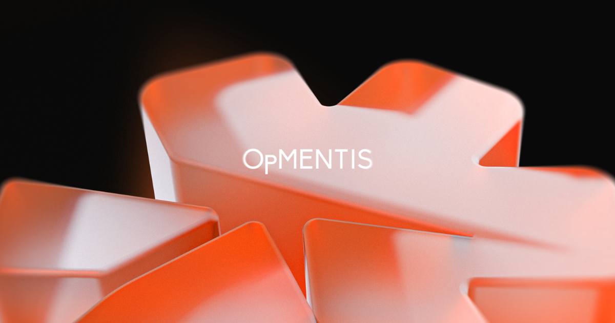 OpMentis Lab